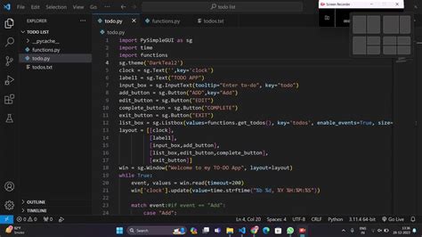 Sahil Patil On Linkedin Codsoft Internshipopportunity Learning