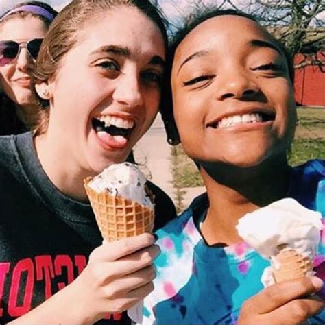 Sydney James Youtube