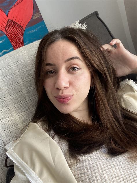 Como Desenhar 🍩 áudio Tokyogab Desenhos Mikaah Venancio