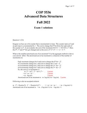 Solved Suppose Within Your Web Browser You Click On A Link To Obtain A Computer Networks