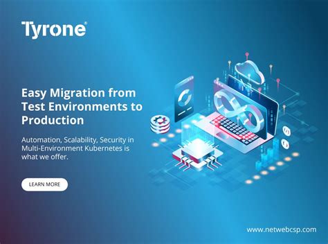 Netweb Technologies India Ltd On Linkedin Tyrone Netweb