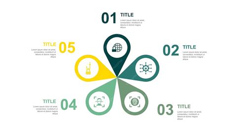 Premium Vector Internet Security Cyber Security Fingerprint Scanner