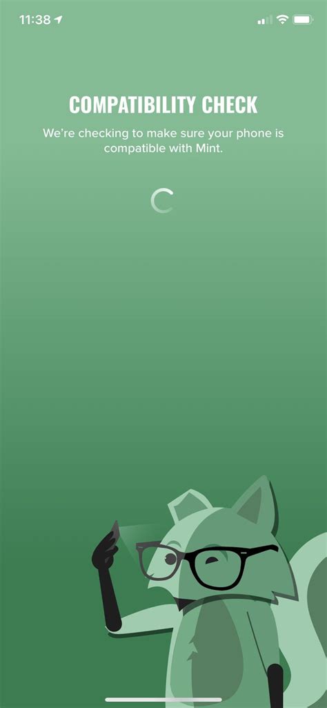 How To Get A Free Mint Mobile SIM Card For Your Phone Android Central