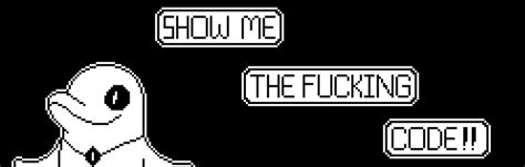 Guía de Flipper Zero Momentum Firmware Álvaro Chirou