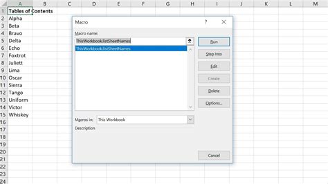 Excel Vba Worksheets