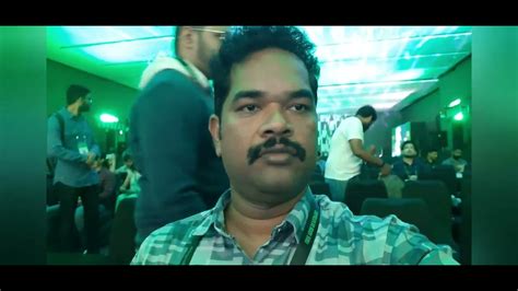 Mongodblocal Bengaluru Youtube