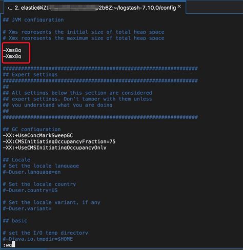 自建Elasticsearch通过Logstash全量增量迁移阿里云 阿里云开发者社区