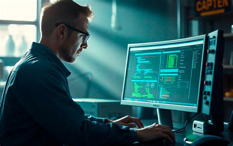 Master Artificial Intelligence Generators Comprehensive Course To