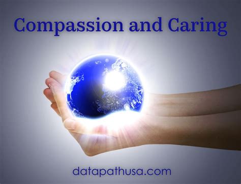 Data Path Inc Thinkproducts On Linkedin Happy Earth Day May Our Efforts Big Or Small