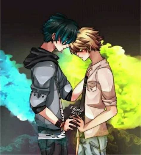 Es Lo Primero Que Hago De Libros Y Esas Cosas No Me Juzguen Detodo De Todo