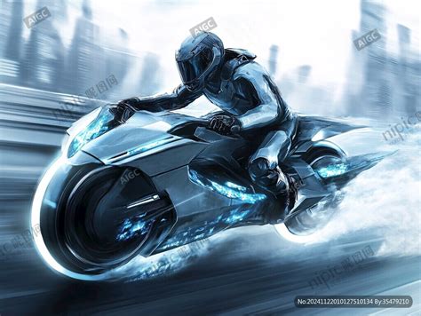 Ai创作图摩托飞车 冰雪摩托 科幻片中的摩托车 极速摩托 科技感的摩托车 幻影摩托 飞速的电动车 魔托飞车 炫酷摩托车 飙车骑士 狂野飞车 酷炫摩托车 极速飞车 摩托竞速游戏 摩托飞驰