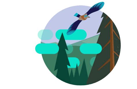 Tableau For Finance Analytics New