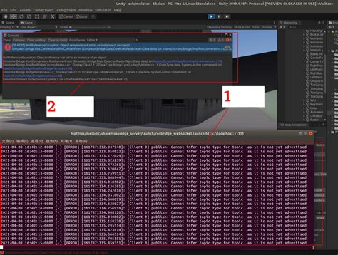 About The Usage Of Radar In The Latest Version Issue Lgsvl Simulator GitHub