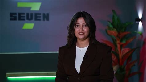 👉 დაიწყე ბიზნესი გახდი ავტო დილერი 🚗 ჩამოიყვანე ავტომობილები გასაყიდად 🇺🇸 🚢 🇬🇪 Youtube