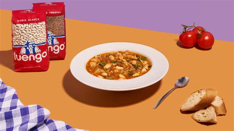 Olleta Alicantina Luengo