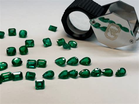 About Us Gemerald Gems