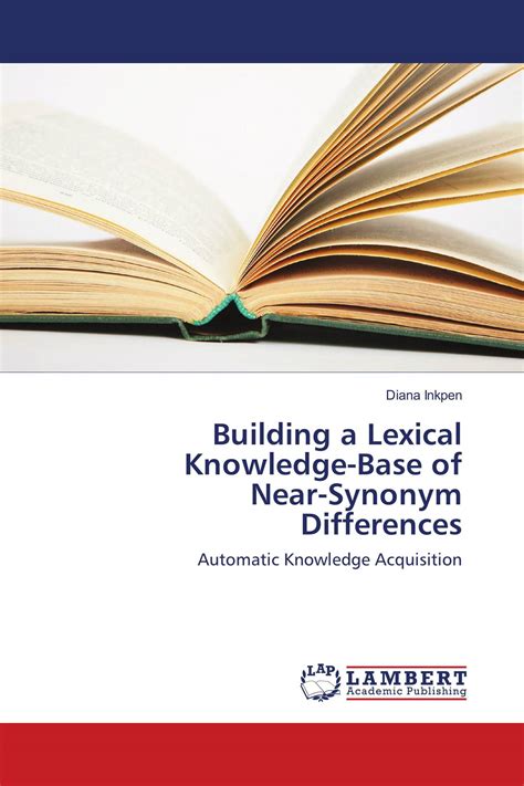 Base Understanding Synonym At Mildred Urban Blog