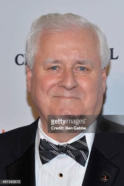 Joe Ripp Photos And Premium High Res Pictures Getty Images