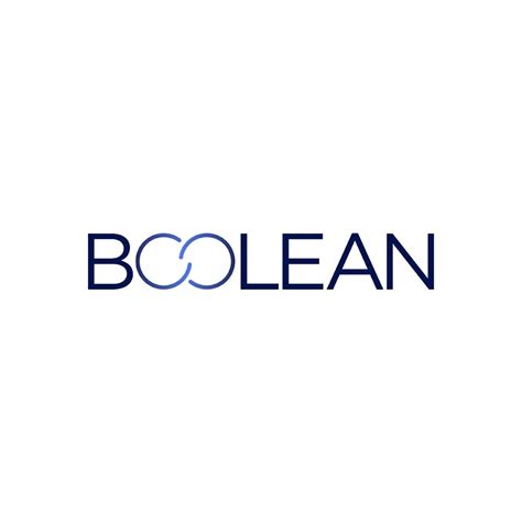 Boolean Data Systems Youtube