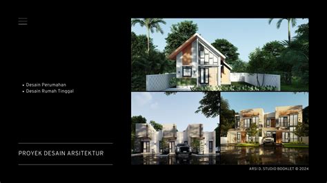 Apa Itu List Plank Grc Solusi Modern Untuk Konstruksi Elegan Ad