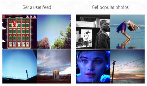 online webpage builder with jquery and bootstrap vvvebjs free