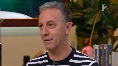 Csonka András A Spórolásról