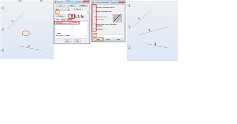 Solved Active Inactive Bars Autodesk Community