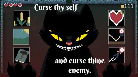 Buy Cheap Mouse Curser Cd Key 🏷️ Best Price Gg Deals