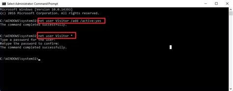 How To Set Up A Guest Account On Windows 10 Windows Central