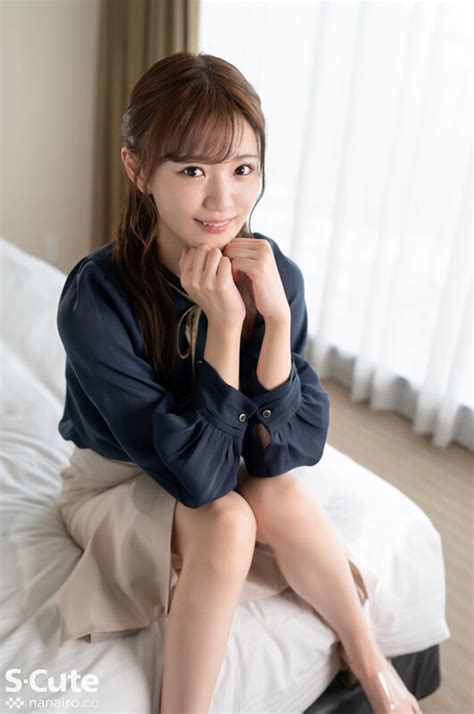 Whos The Girl On The Left Nono Yuki Sakura Mita 1570259