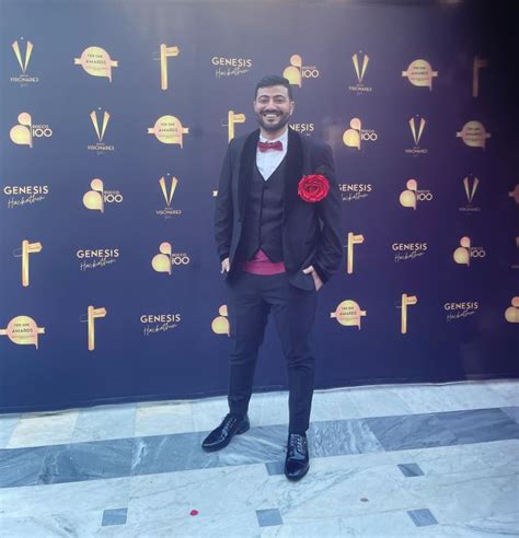 Mohammed Adel Kamel On Linkedin I Would Like To Express My Sincere Gratitude To All Colleagues