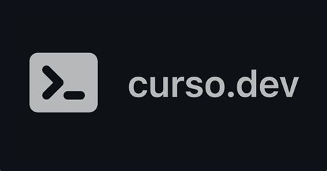 Curso de Programação do Filipe Deschamps curso dev