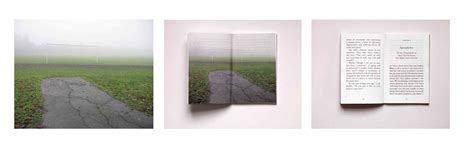 The Fluid Pavement And Other Stories On Growing Old By Sophie Handler