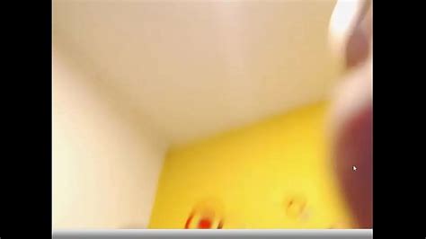 Live Sex Search Live Sex Search