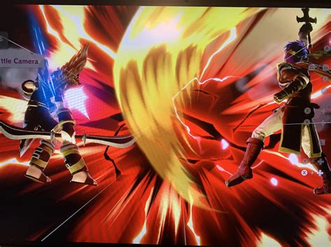 Well This Sucks Scrolller