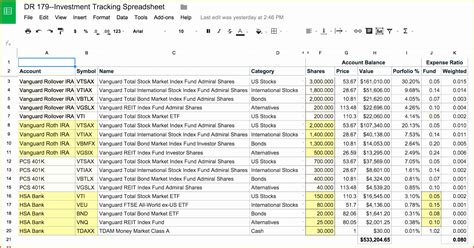 Excel Spreadsheet For Warehouse Inventory Spreadsheet Softwar Excel Spreadsheet For Warehouse