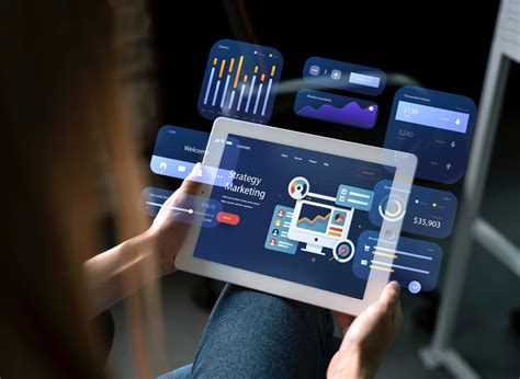 Dynamics 365 Finance And Operations D365 Fando Aoholdings