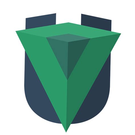 Uvue