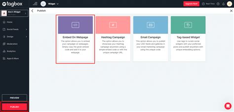 How To Embed X Twitter Hashtag Feed On Website Easy Guide