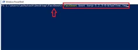 How To Unlock Bootloader And Root Pixel 3 XL Safe Method