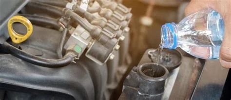 Engine Coolant Oil At ₹ 85litre Engine Coolant In New Delhi Id