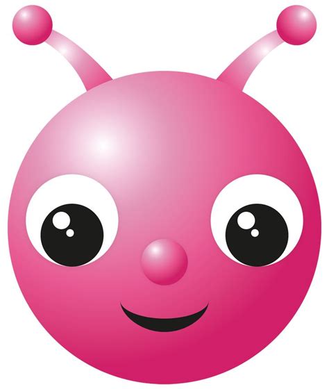 Adorable Hello Kitty Ball