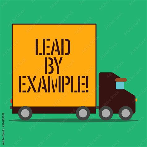 Blank Help Wanted Ads Examples