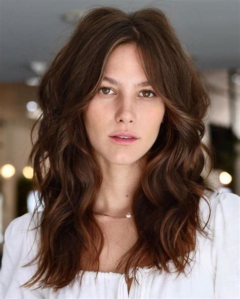 50 Latest Shag Haircut Variations Trendy In 2023 Artofit