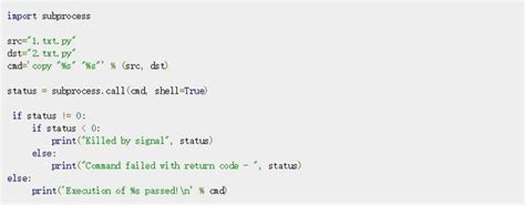 最新巧用python：用python批量复制文件，方法有9种，方便快捷 Csdn博客