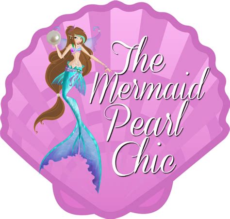 Download Mlp Shells Cutie Mark Clipartkey