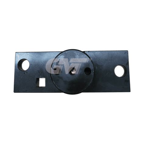 Cummins Isx15 X15 And Qsx15 Fuel Pump Timing Tool Gmt Tools Technic