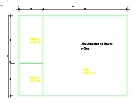 Lisp Tools Für Autocad Und Bricscad Autocad Magzin Lisp Tools Für