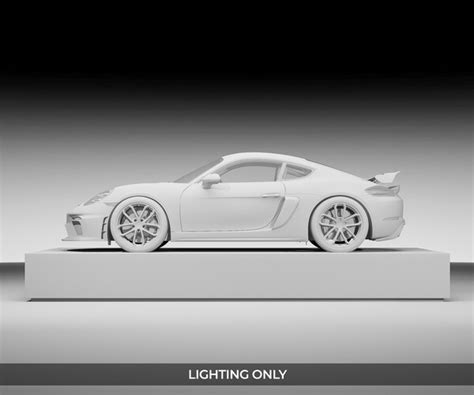 artstation free scene 02 unreal engine 5 resources