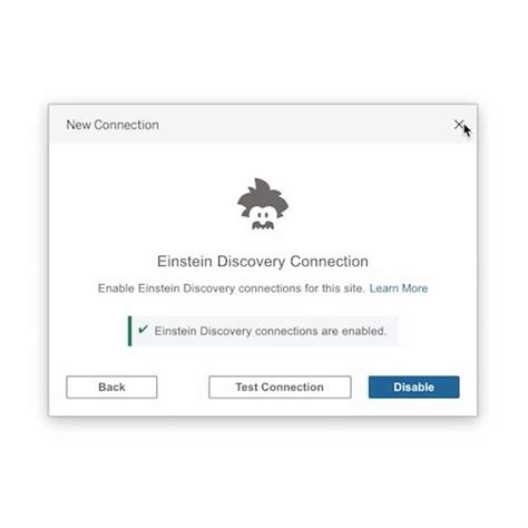 Rohit Chopra Posted On Linkedin